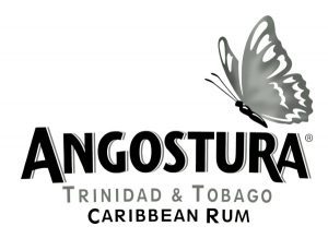 Angostura - Saborea