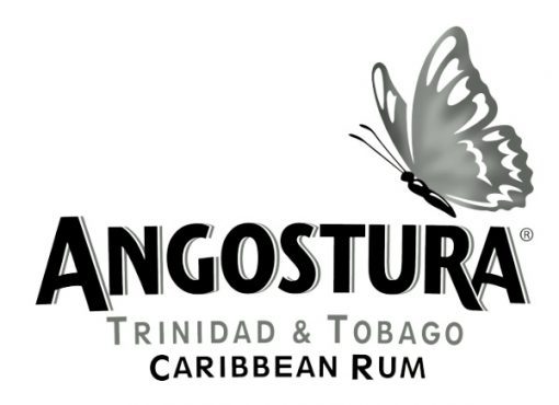 Angostura - Saborea